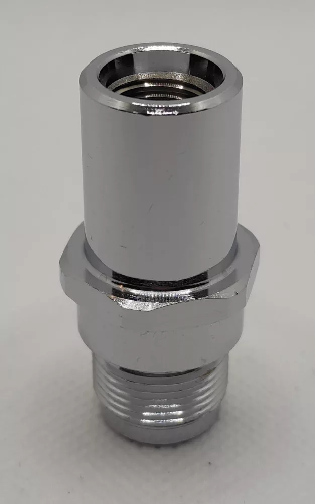 Oceanic Housing Din Filter FDX10
